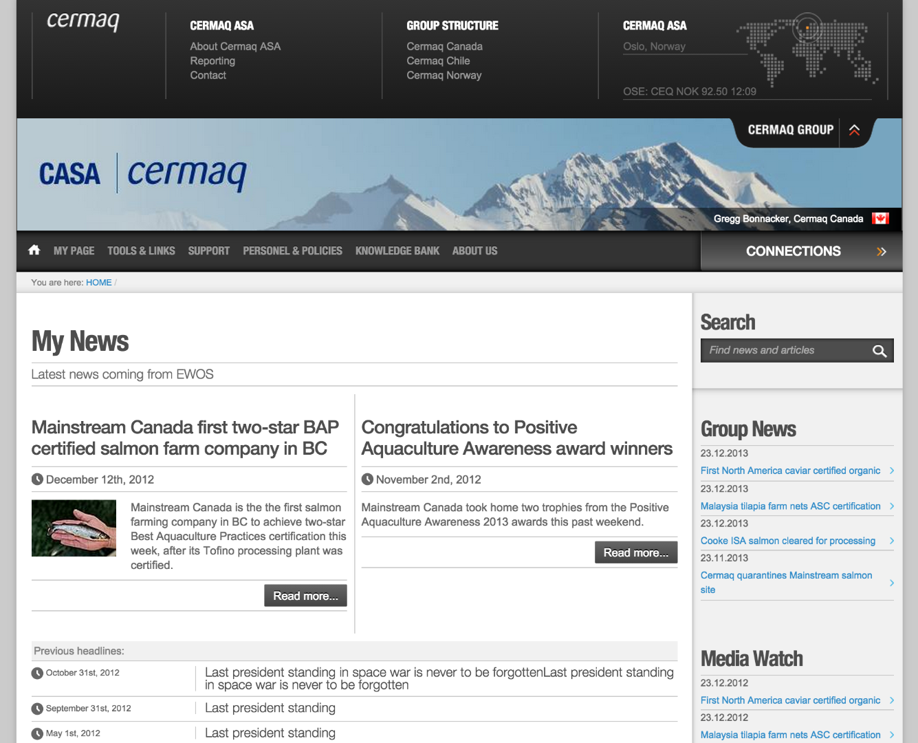 Savas Duvan - Senior Java Full Stack Developer
