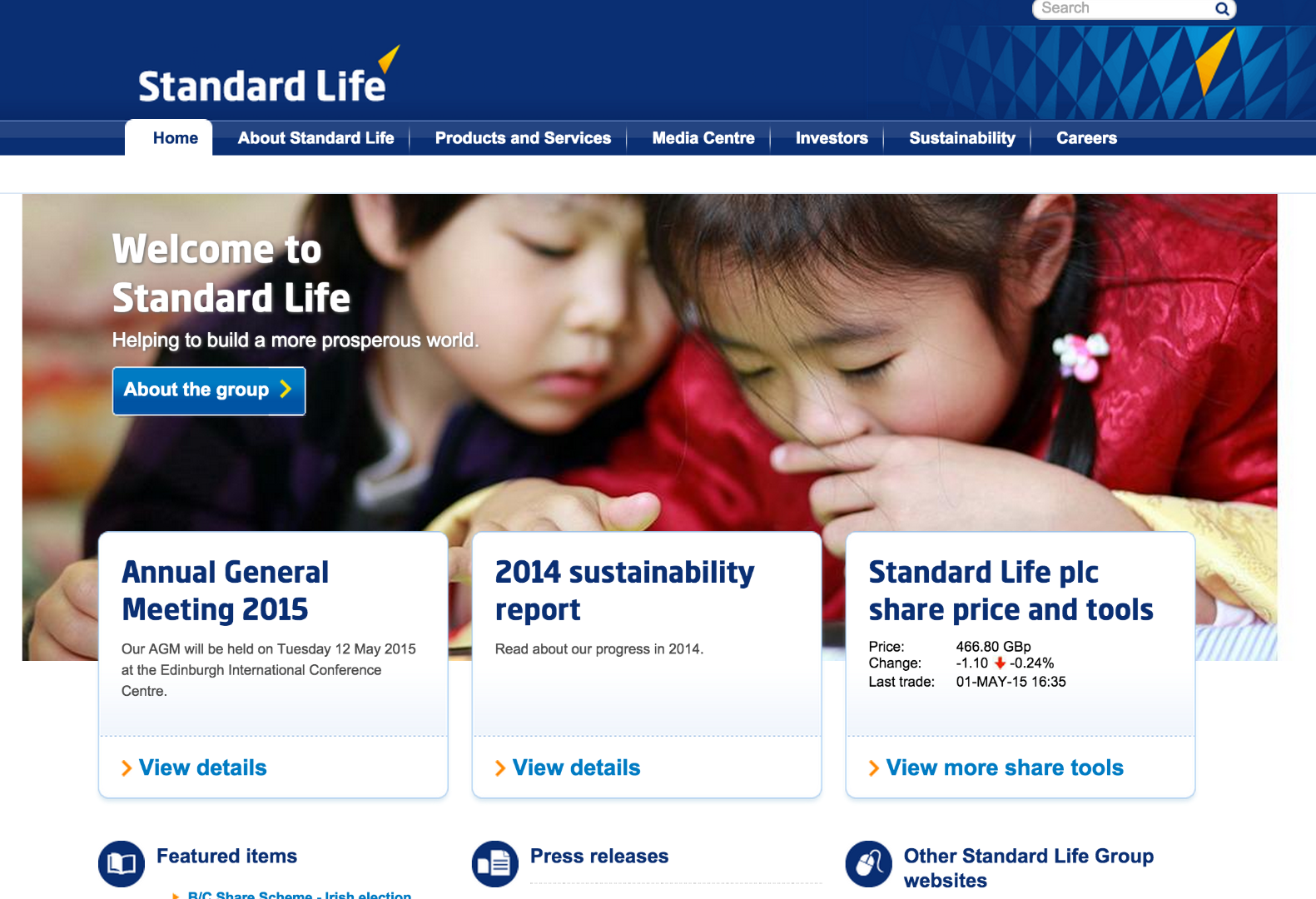 Savas Duvan - Senior Java Full Stack Developer