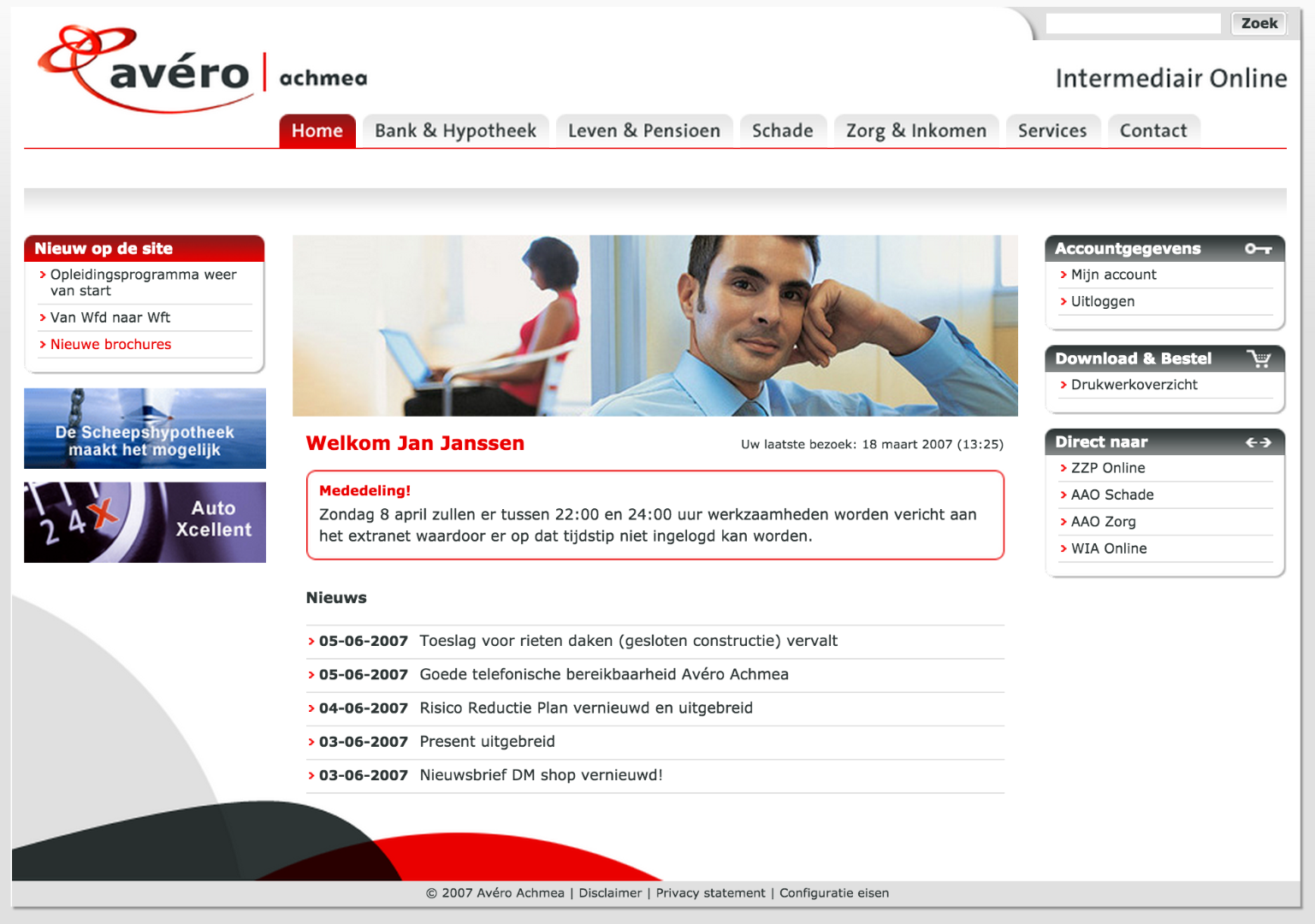 Savas Duvan - Senior Java Full Stack Developer