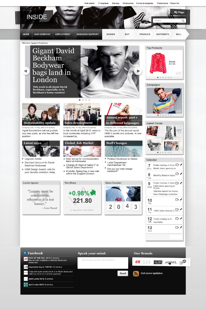 Savas Duvan - Senior Java Full Stack Developer