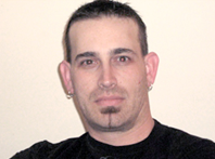 William C. Sweigert III - Manager / Supervisor