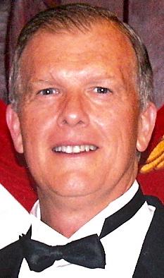 William "Bill" Howard Searcy - Pastoral Counselor - Spiritually ...