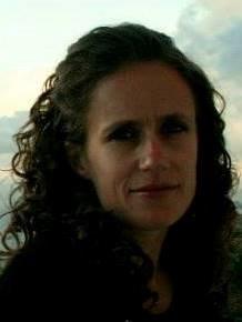 Eleanor Lock - Test Manager