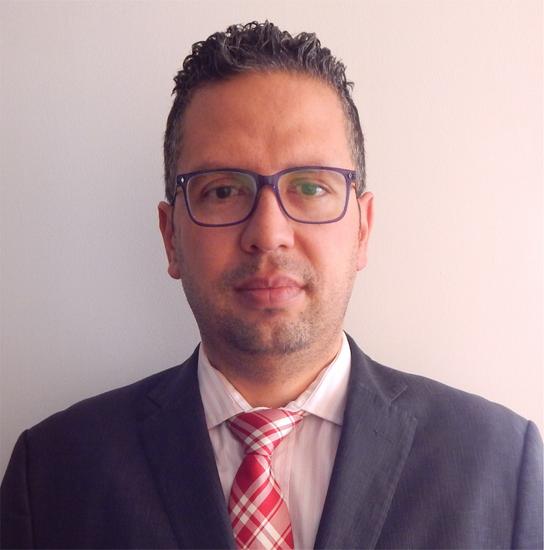 Christian Pinzón Bonilla - Operation and Product Manager | MBA ...