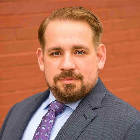 Greg Hrebek - Technology Executive - Innovation & Strategy, Go-to ...