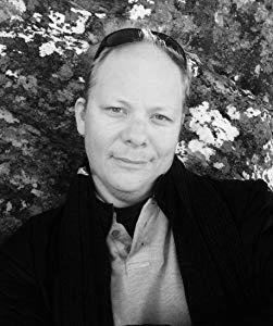 Dr. Bragi Þór Valsson - Conductor - Arranger - Composer - Singer ...