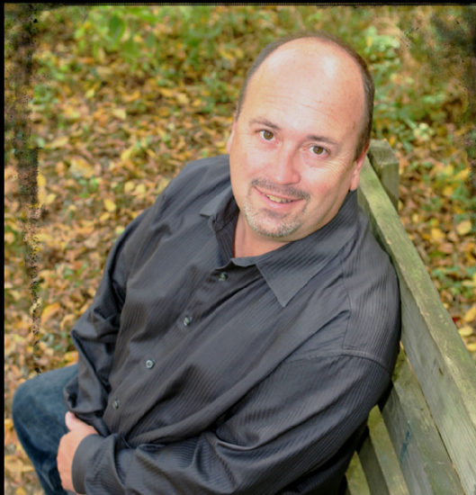 Sean Stroub - Pool & Landscape Industry Leader