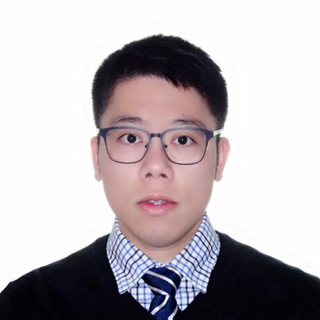Jiaying Wu - Data Analyst