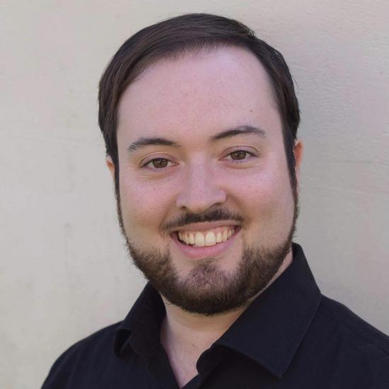 Aaron David Polley - Proven leader and problem solver