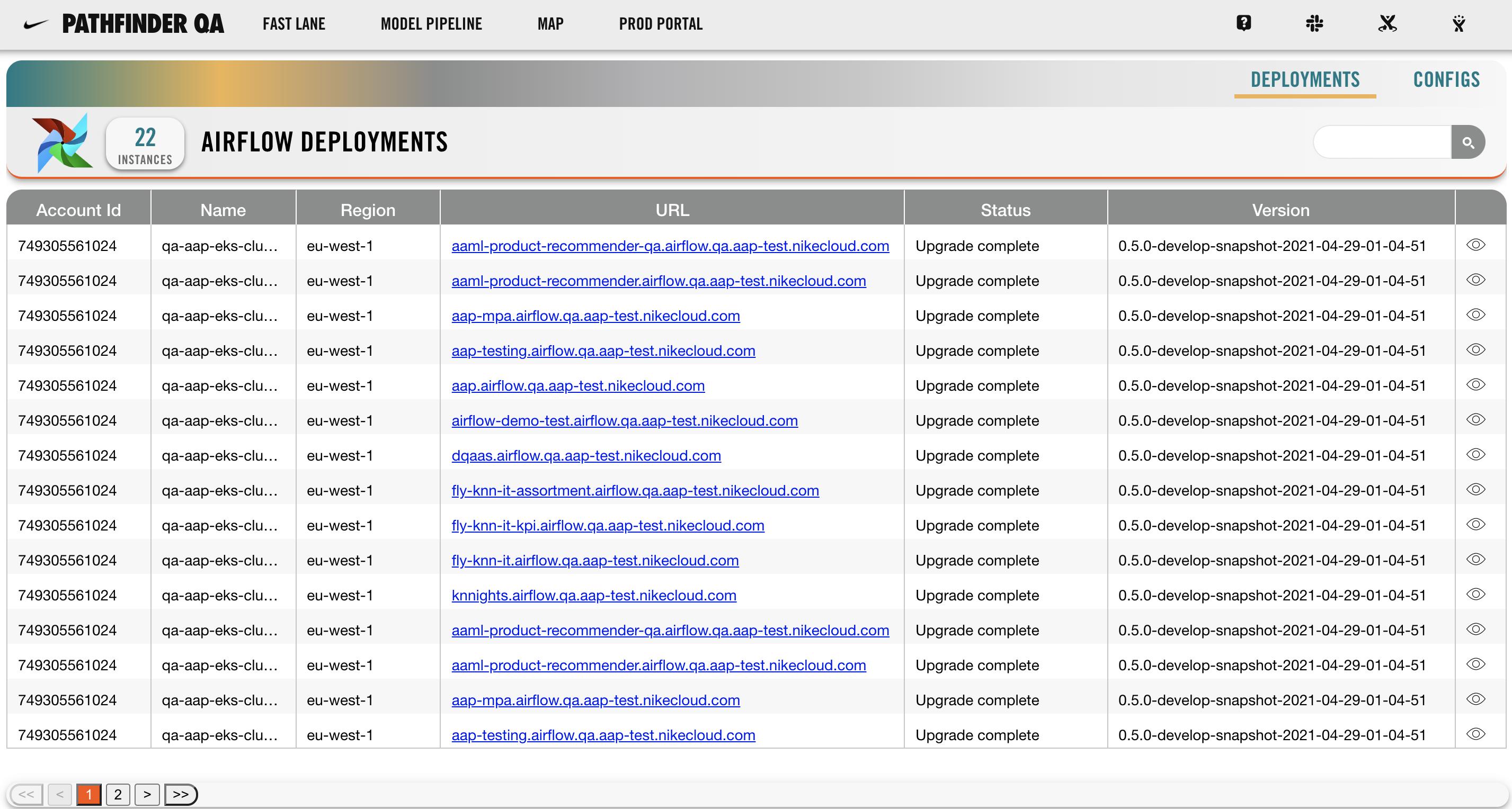 Savas Duvan - Senior Java Full Stack Developer