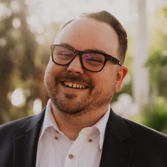 Tanner Ross's Instagram, Twitter & Facebook on IDCrawl