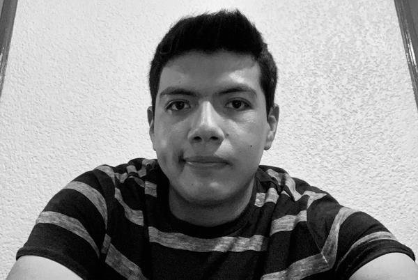 Daniel Nava Martinez - Senior Software Engineer | Tech Lead