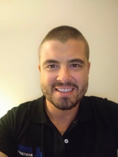 Lachlan Reed's Instagram, Twitter & Facebook on IDCrawl