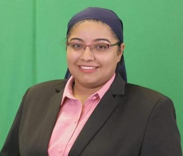 Amreet Singh's Instagram, Twitter & Facebook on IDCrawl