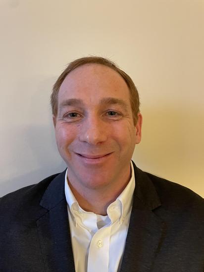 Louis Ambio - Finance Executive