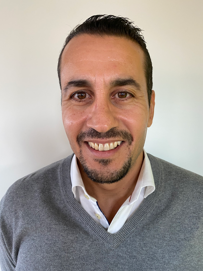 Savas Duvan - Senior Java Full Stack Developer