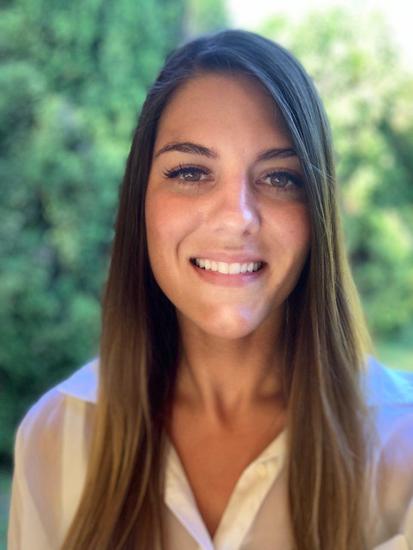 Kelly Henvy Zerr - Senior Director of Product Management