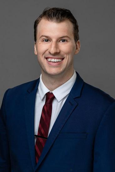 CharlIe Marchese, M.S. - Osteopathic Medical Student - Clinical Anatomy ...