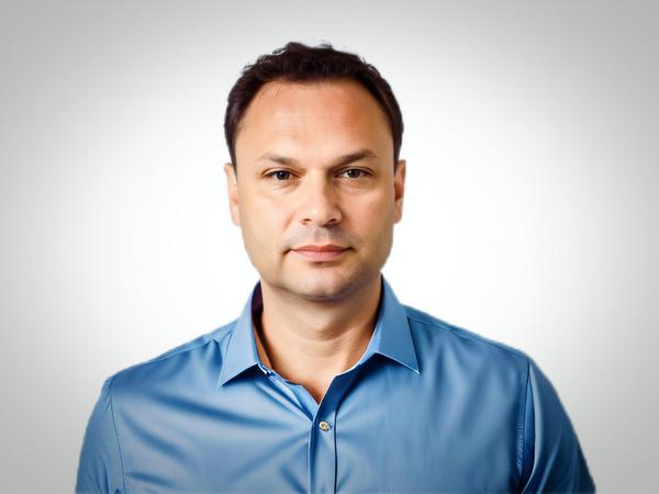 Todor Sotirov - ITIL, PRINCE2 Foundation & Construction Project ...