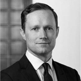 Tom Darling - Associate Director