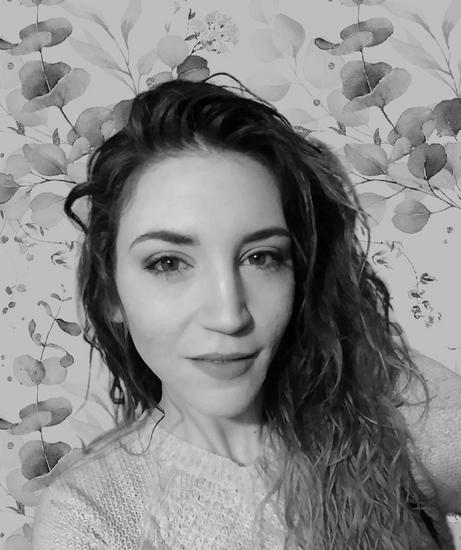 ALICIA BROWN - Thanks For Checking Out My Resume!