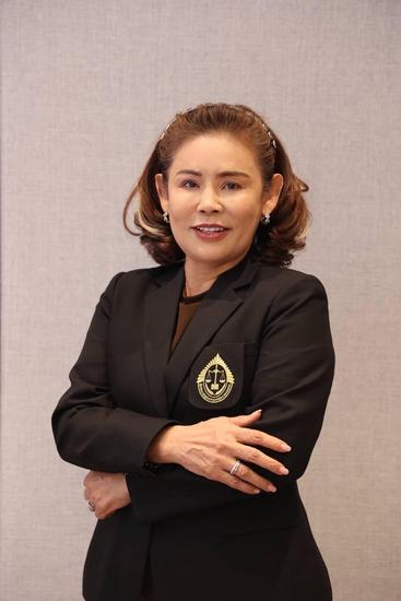 CHATPHAN RATANACHAITHONG - Serial Entrepreneur | Social Activist