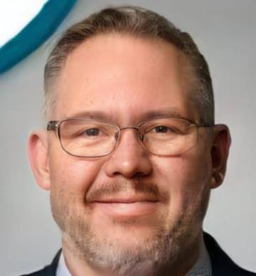 Nathan Vosburg - "It's not just about what you know—it’s about what you ...