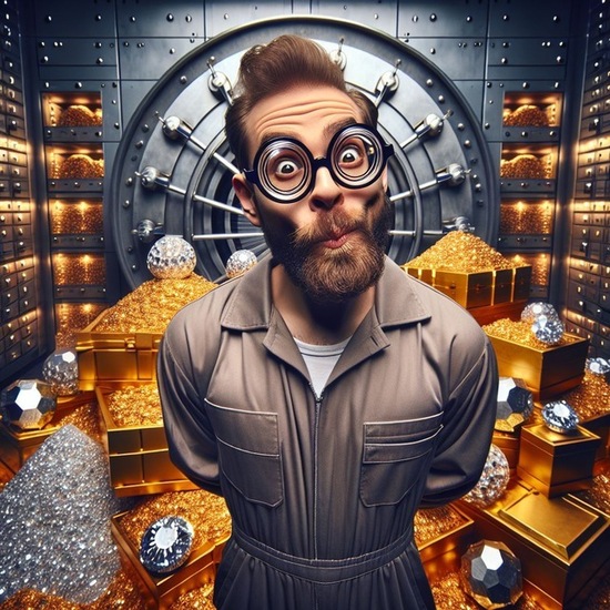 Frank Bui - Digital Marketing