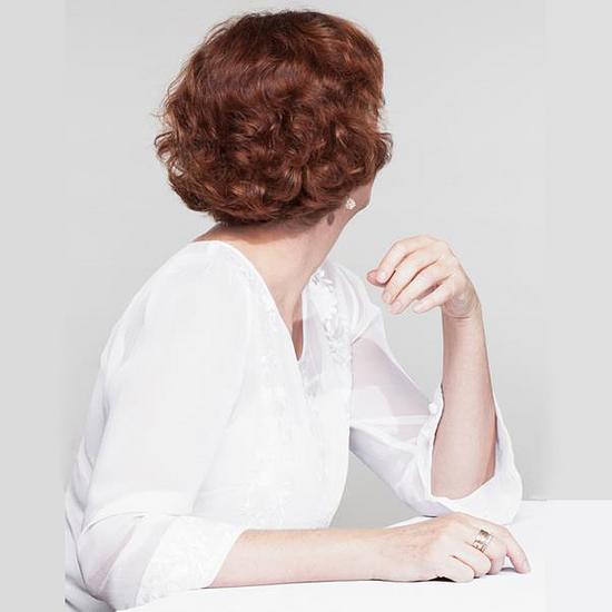 Susan Lakin - Professor / Transmedia Producer