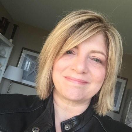 Susan Bieber - Cardiology Clinic RN. Kaiser Permanente