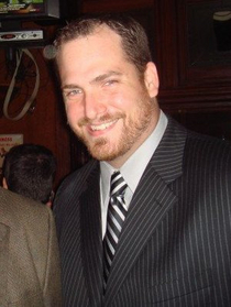 Scott Knowlton - Executive Producer, Senior Producer, Director ...