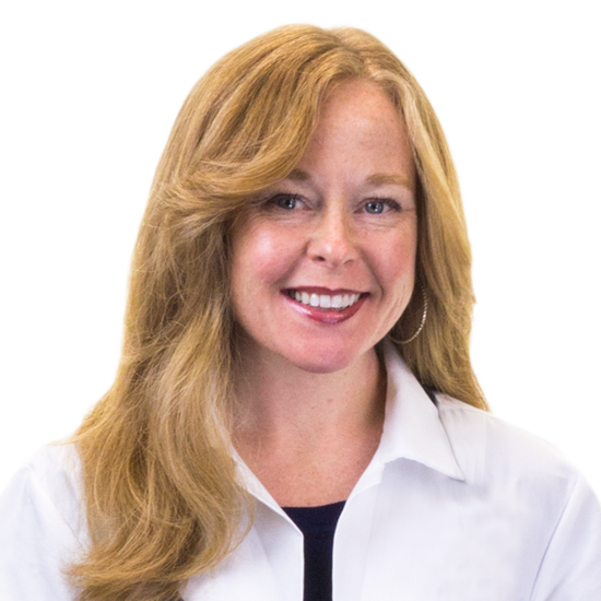 Susan Barfield's Instagram, Twitter & Facebook on IDCrawl