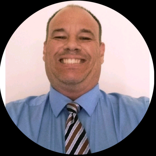 JASON HODGES - Software Implementation Specialist