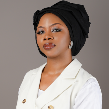 AILA OBIOCHA - Investment Mgmt. / Financial Analysis / M&A / Portfolio ...